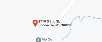 Morgan Moving and Storage - Movers In Booneville 38829 MS