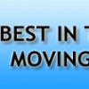 Best In Town Moving - Local Household Movers In Lodi NJ 07644
