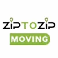 Zip to Zip Moving - Long Distance Movers Near Kearny 07032 NJ