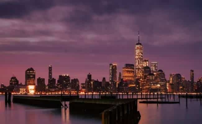 Hackensack Movers - 7 Best Moving Companies In Hackensack 07601 NJ